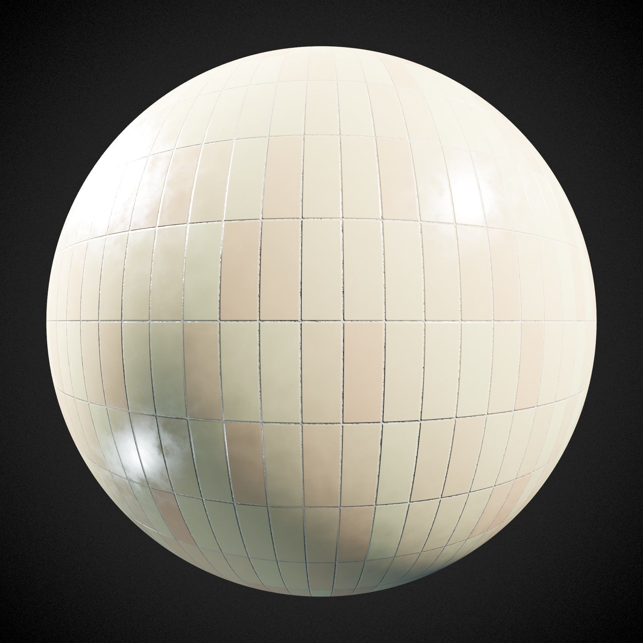 Tile PBR Texture 06 Texture | CGTrader