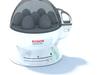 Kitchen Gadget Egg Timer 3D model | CGTrader