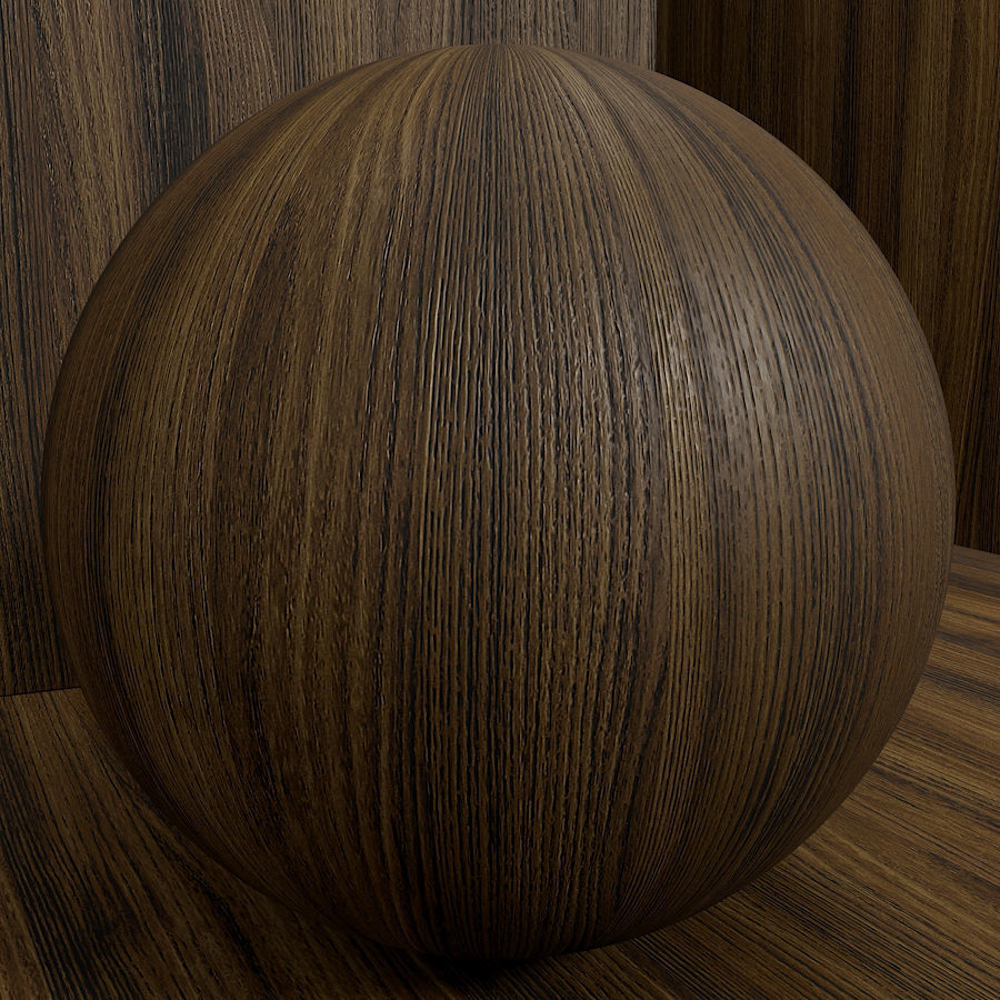 Material wood seamless elm - set 125 Texture | CGTrader