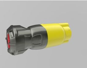 Free Fallout 3D Models | CGTrader