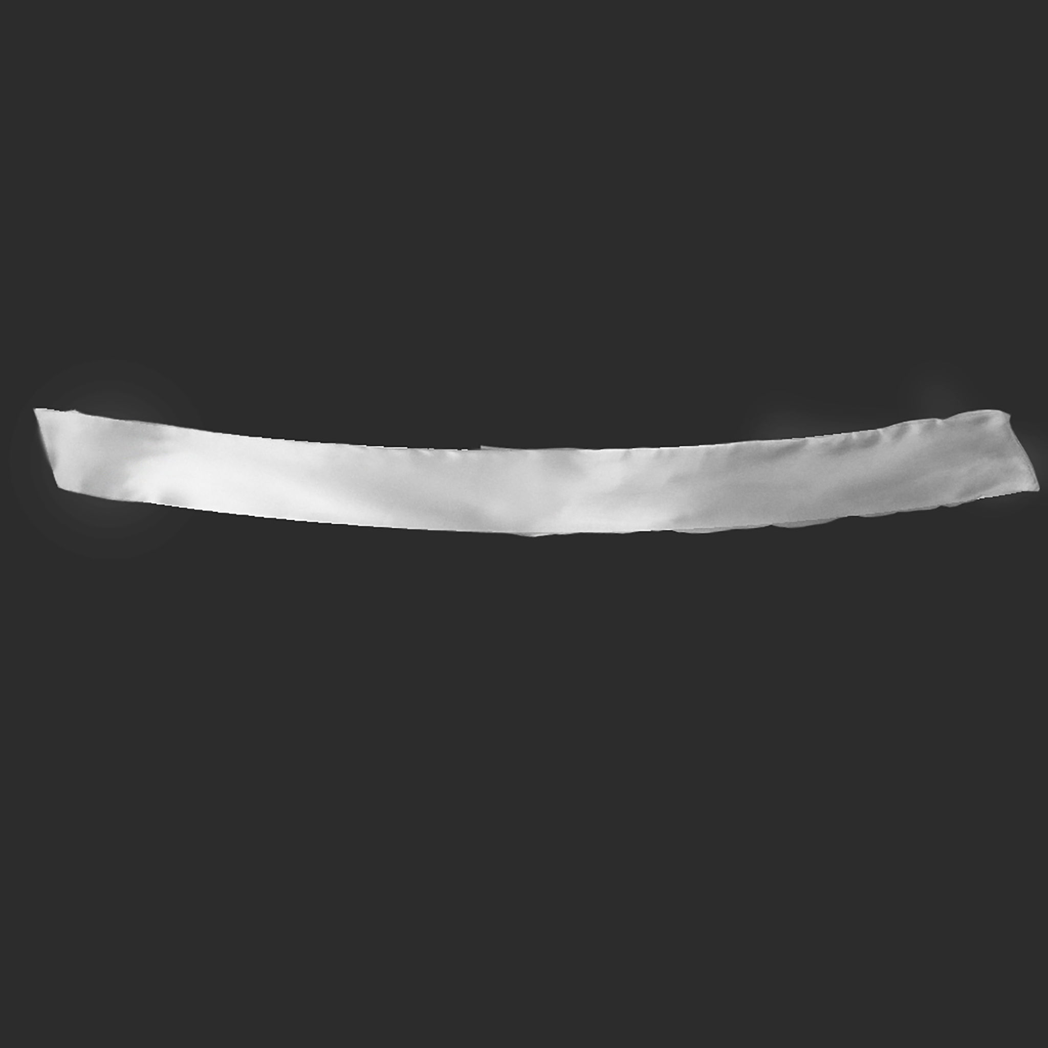 3D model Sash for Women VR / AR / low-poly | CGTrader
