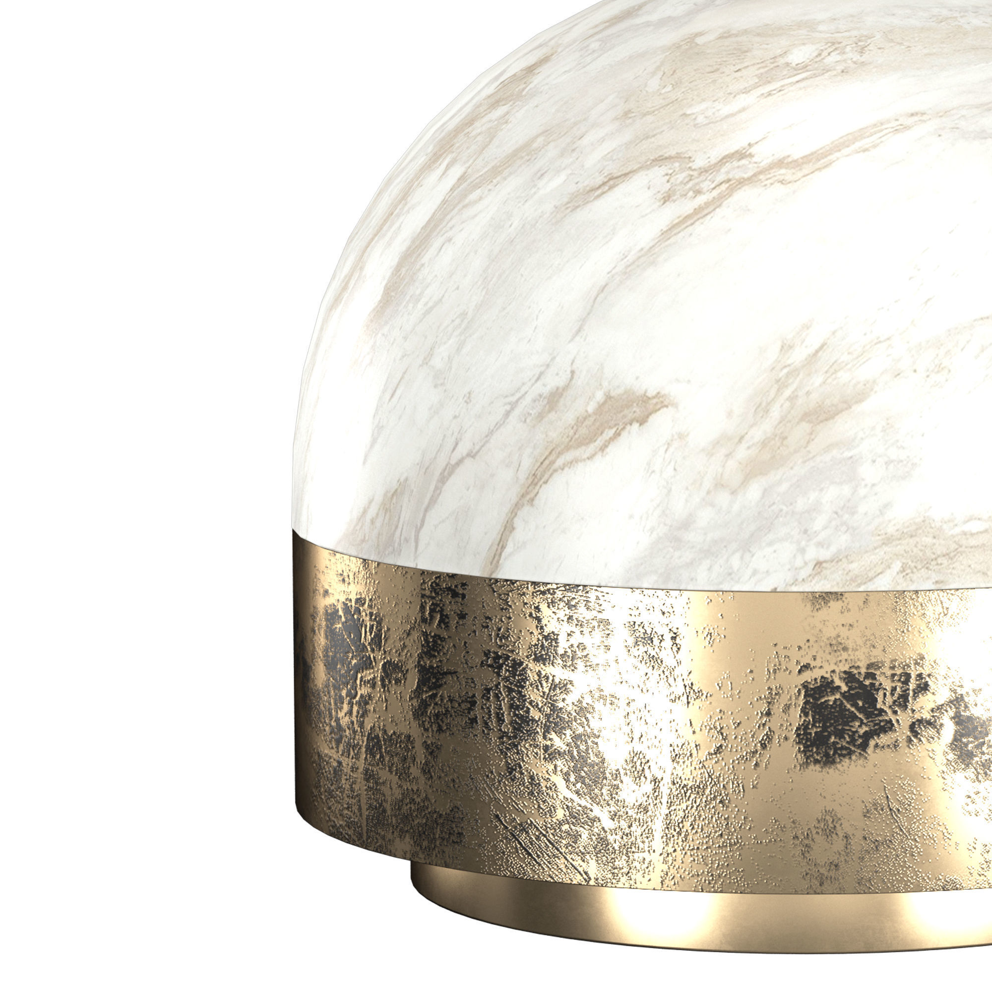 LUCID 200 LIGHT 3D model | CGTrader