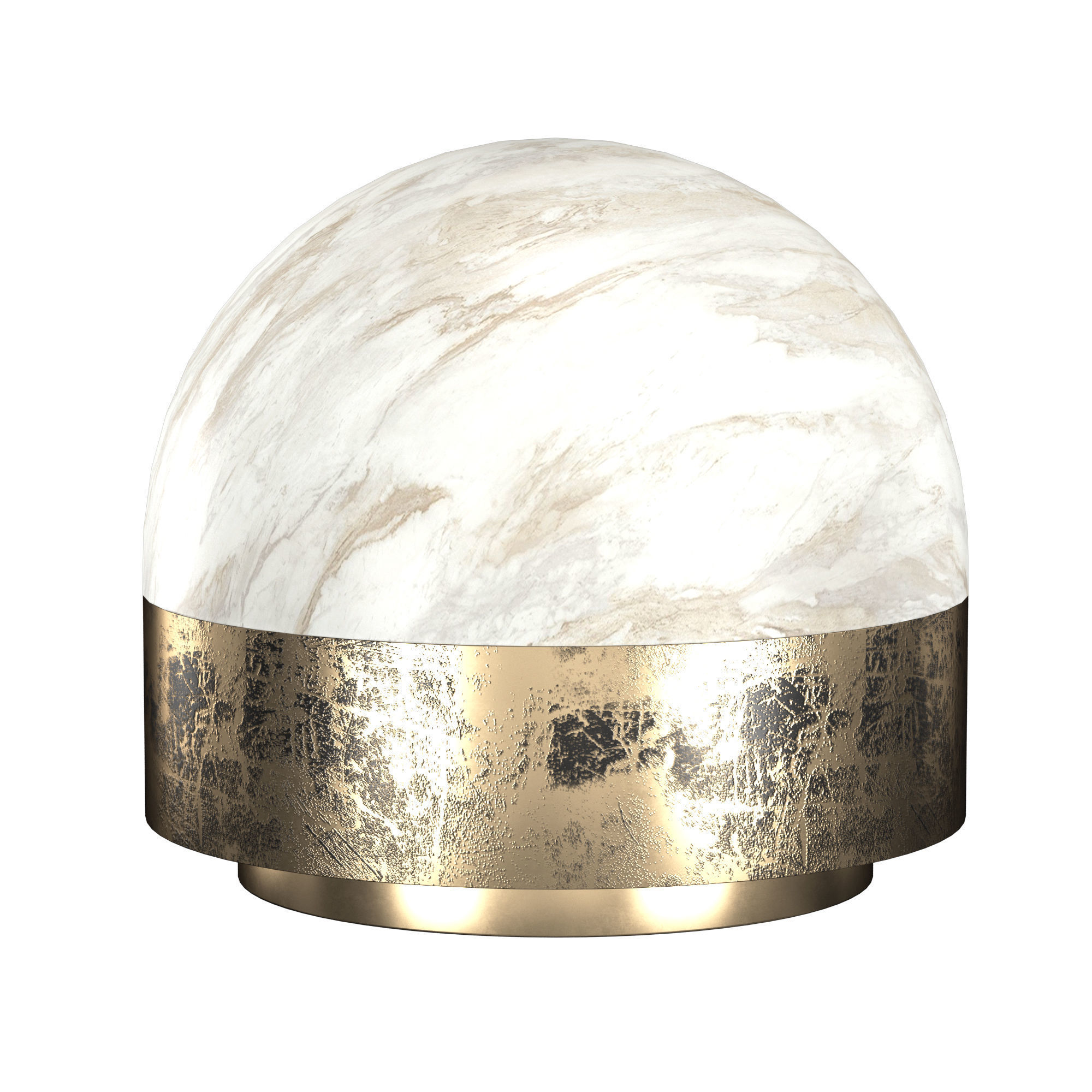 LUCID 200 LIGHT 3D model | CGTrader