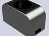 Receiver bind switch 3D model 3D printable | CGTrader