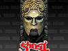GHOST Nameless Ghoul Prequelle 3D model | CGTrader