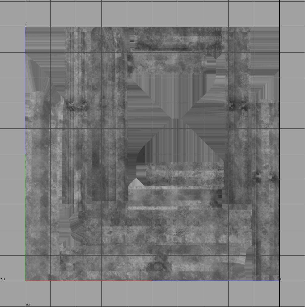 Tunnel Highway 3D model | CGTrader