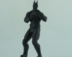 Injustice 3D Models | CGTrader
