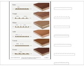 Lath 3D Models | CGTrader