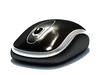 Computer Mouse Wireless 3D model | CGTrader
