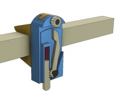 Guide 3D Print Models | CGTrader