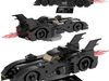 Lego - 40433 1989 Batmobile - Limited Edition 3D model | CGTrader