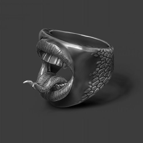 Jessica 3D print model 3D model 3D printable | CGTrader