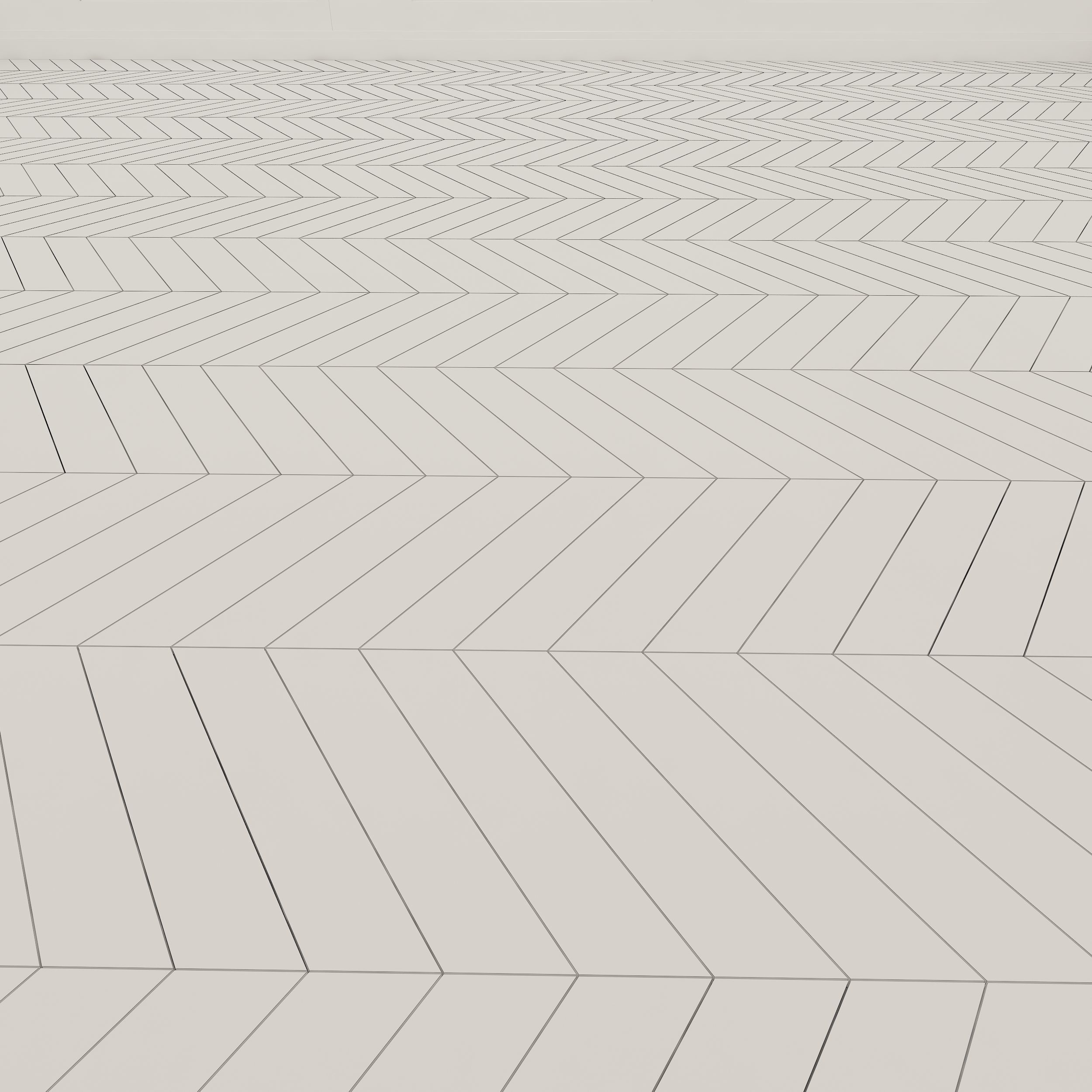 Floor tile 3D model | CGTrader