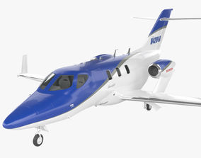 Honda 3D Models | CGTrader