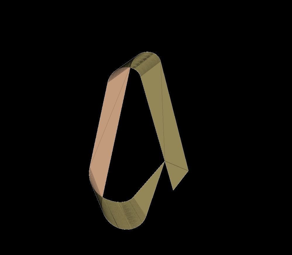 Autocad online 3d logo 3D model | CGTrader