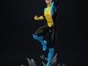 Invincible - Mark Grayson 3D model 3D printable | CGTrader