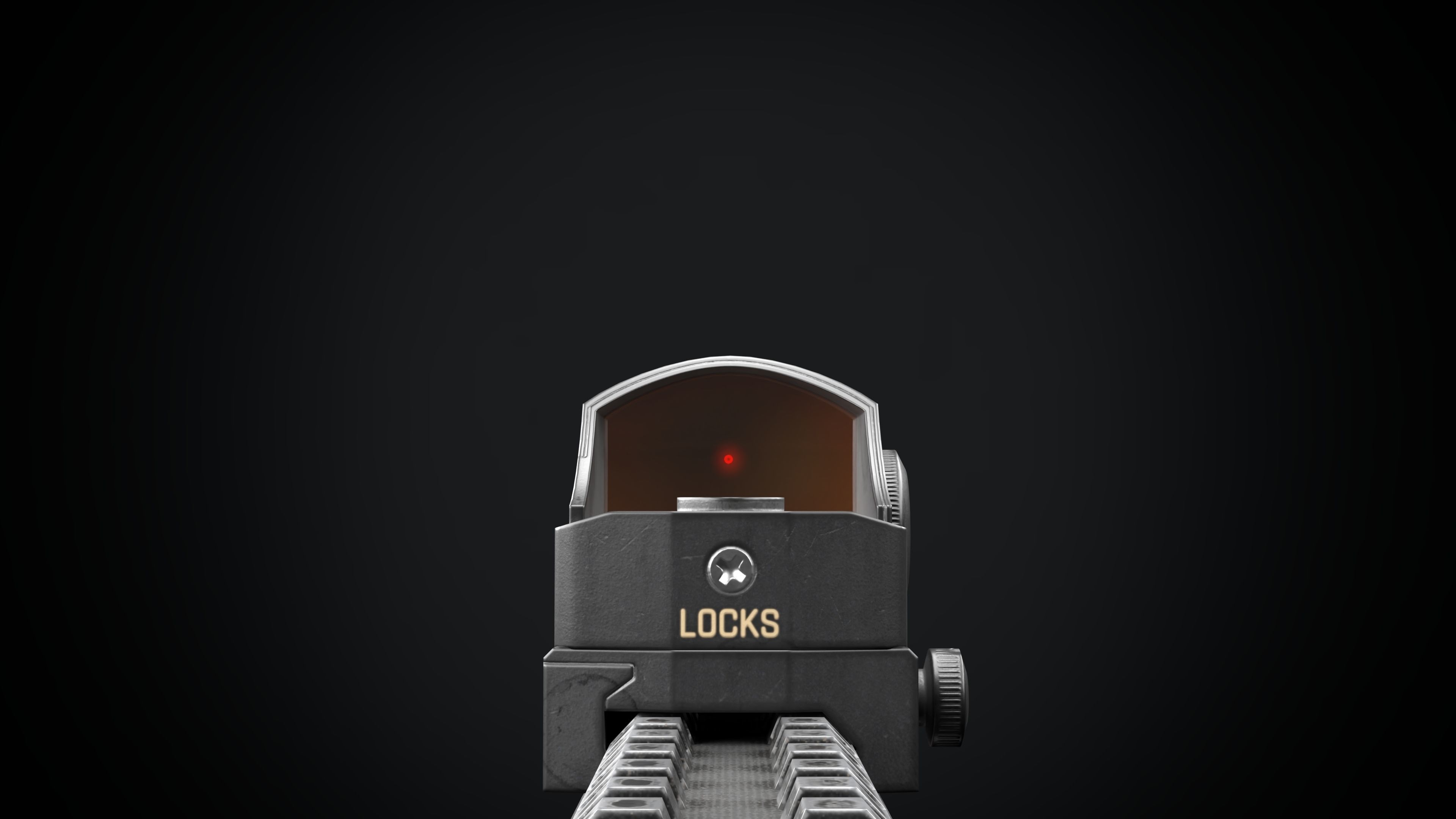 3D model MP-153 Semi-Automatic Shotgun VR / AR / low-poly | CGTrader