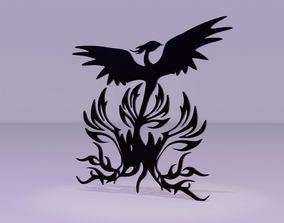 Immortal 3D Models | CGTrader