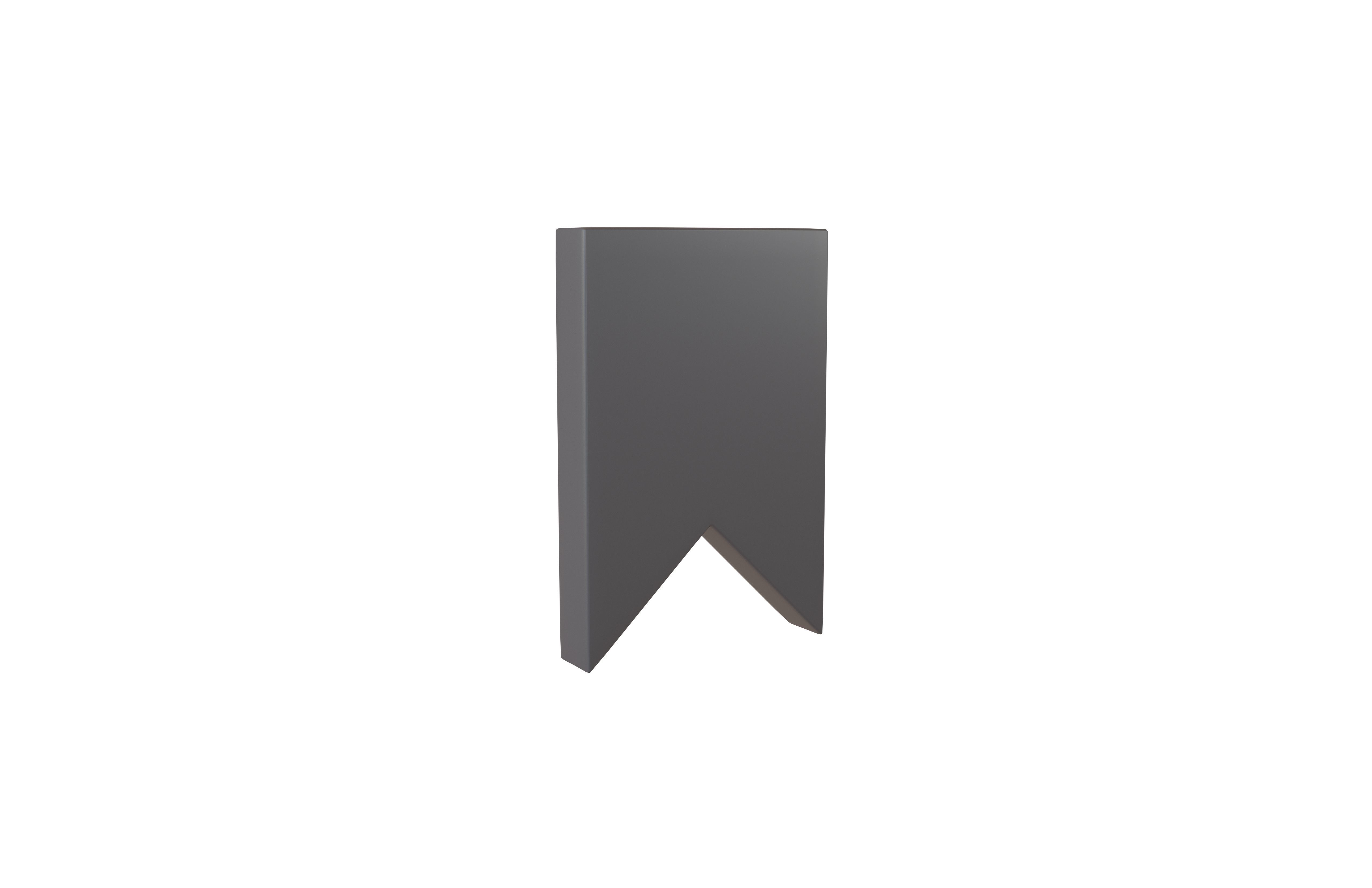3D model Bookmark Symbol v2 001 VR / AR / low-poly | CGTrader