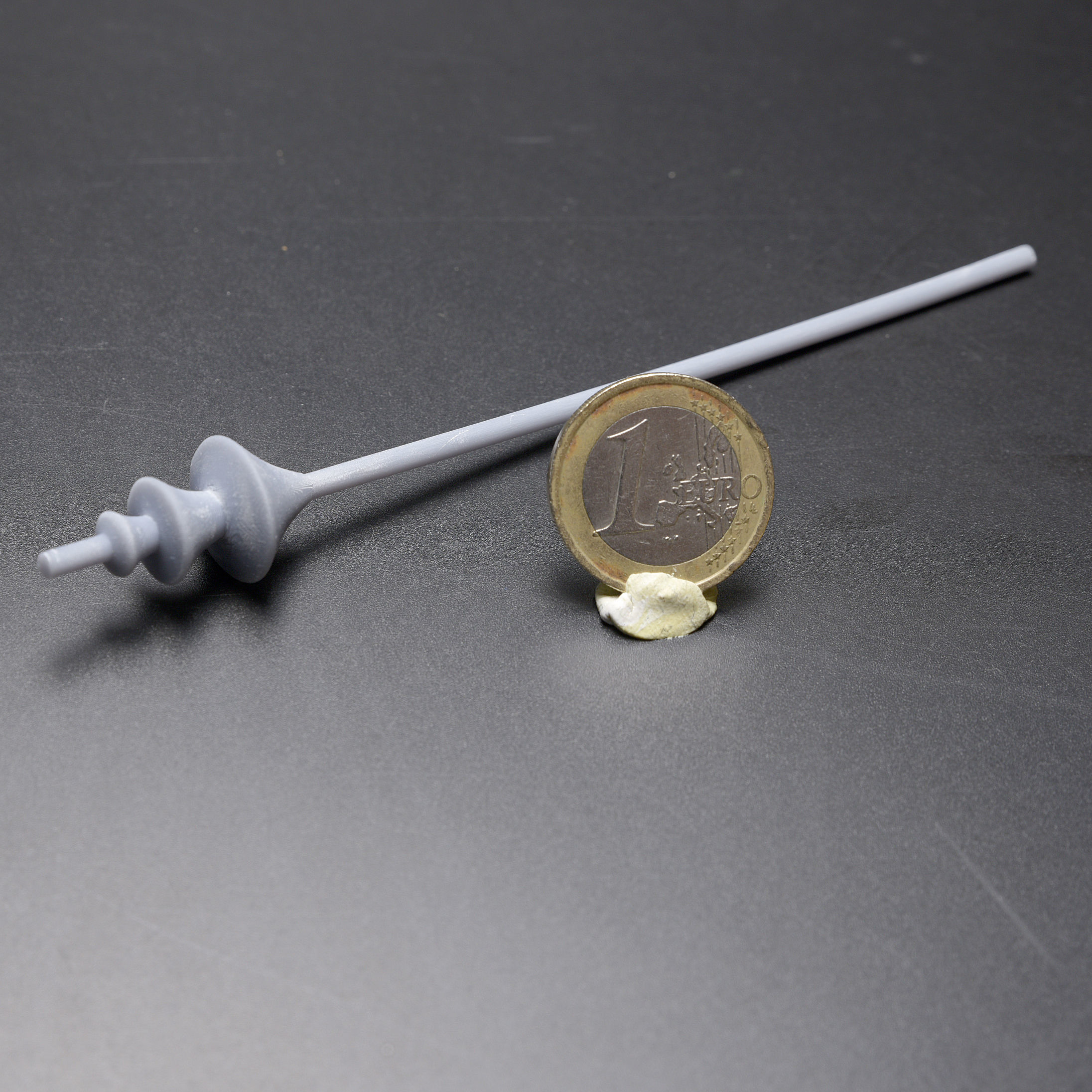 Masters of The Universe Skeletor bust sculpture - 3D print model 3D ...