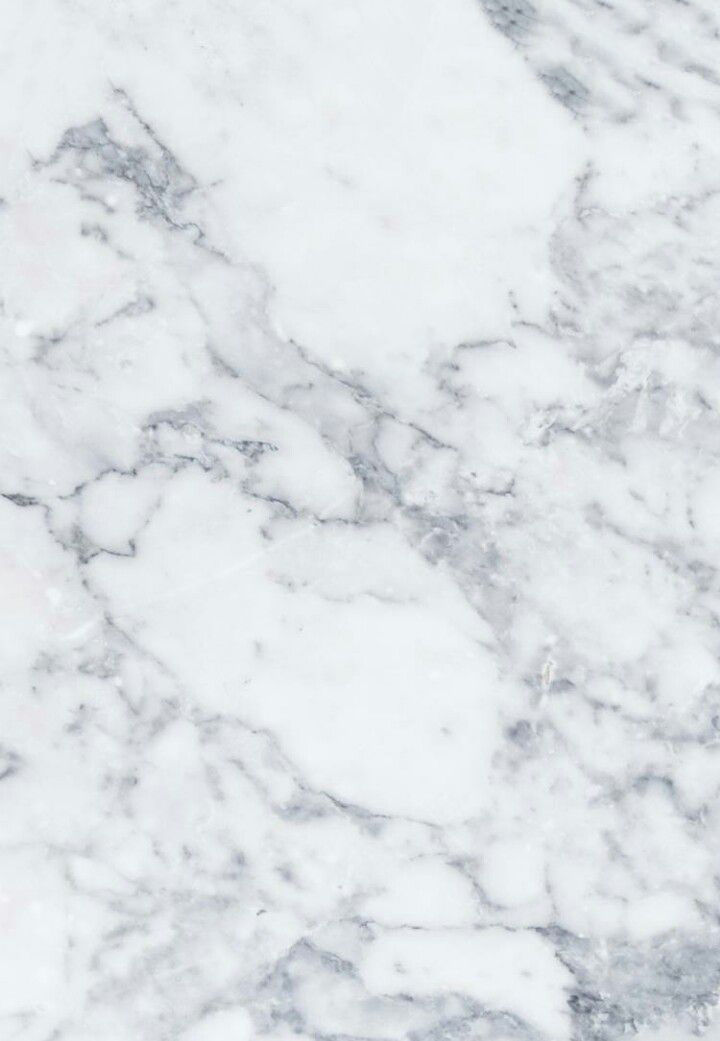 white modern wash basin and counter top marble texture 3D model 3D ...