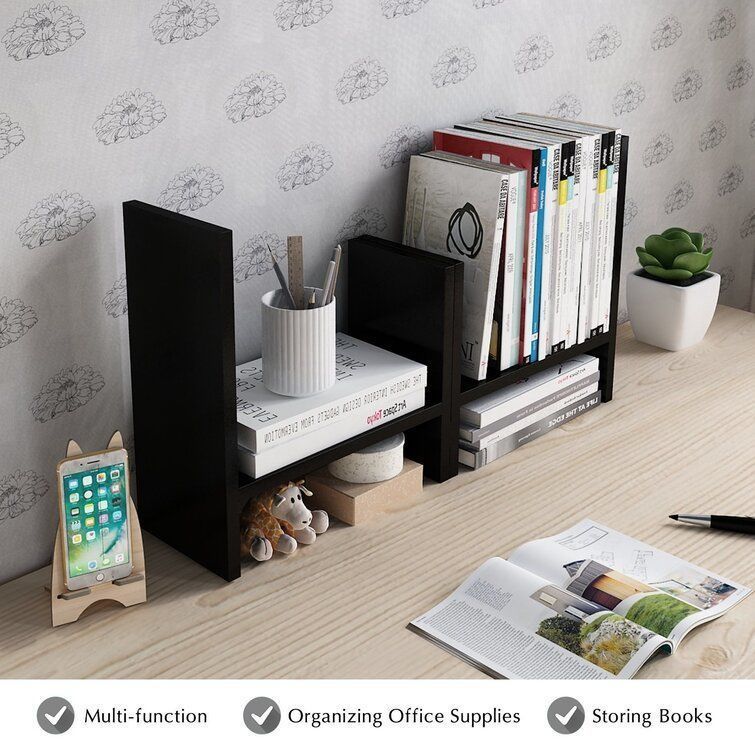 Roland Free Style Double Display Rack - 3 Colour free 3D model | CGTrader