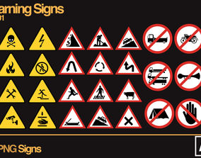 Decal 3D Models | CGTrader