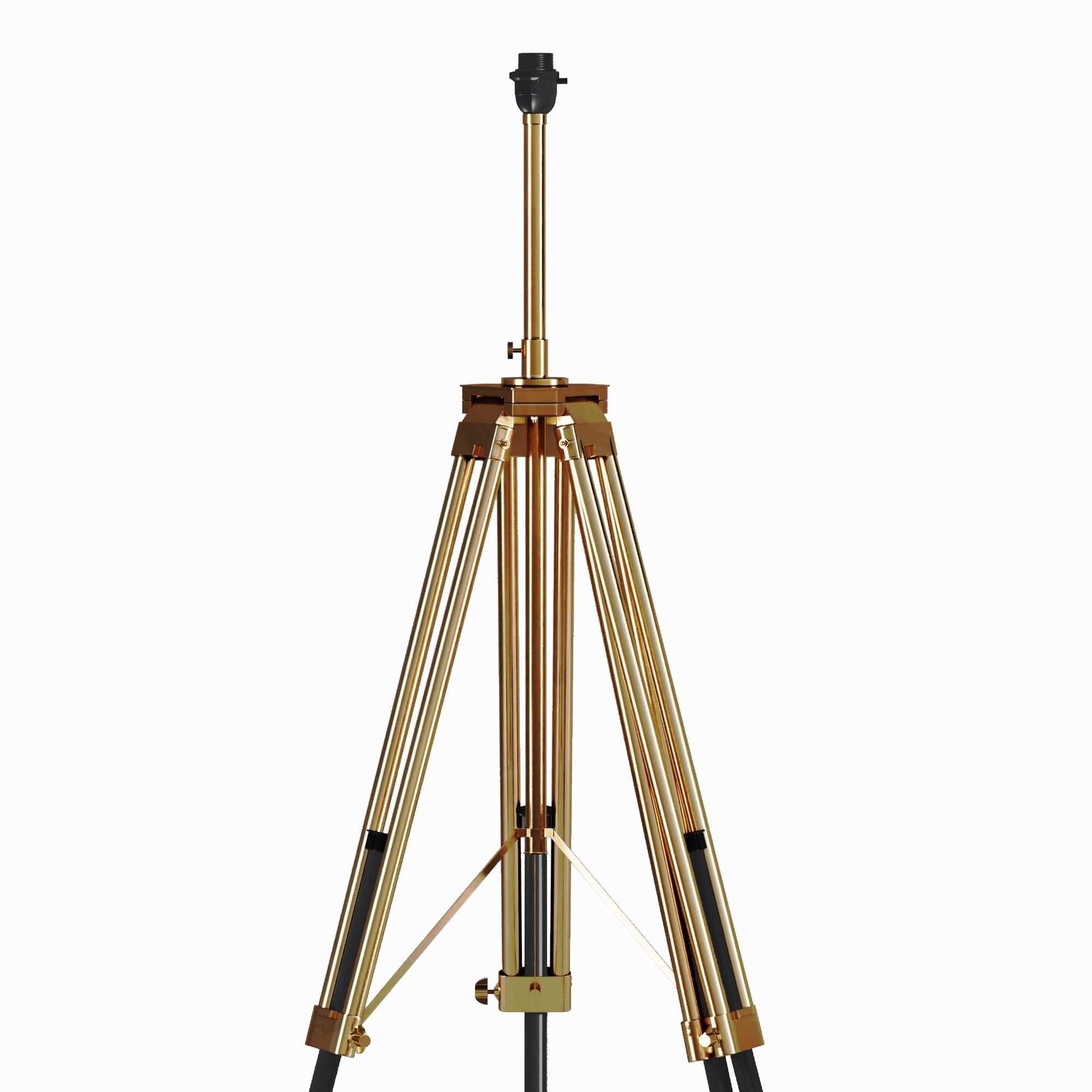 Webcam Light Stand 3D model | CGTrader