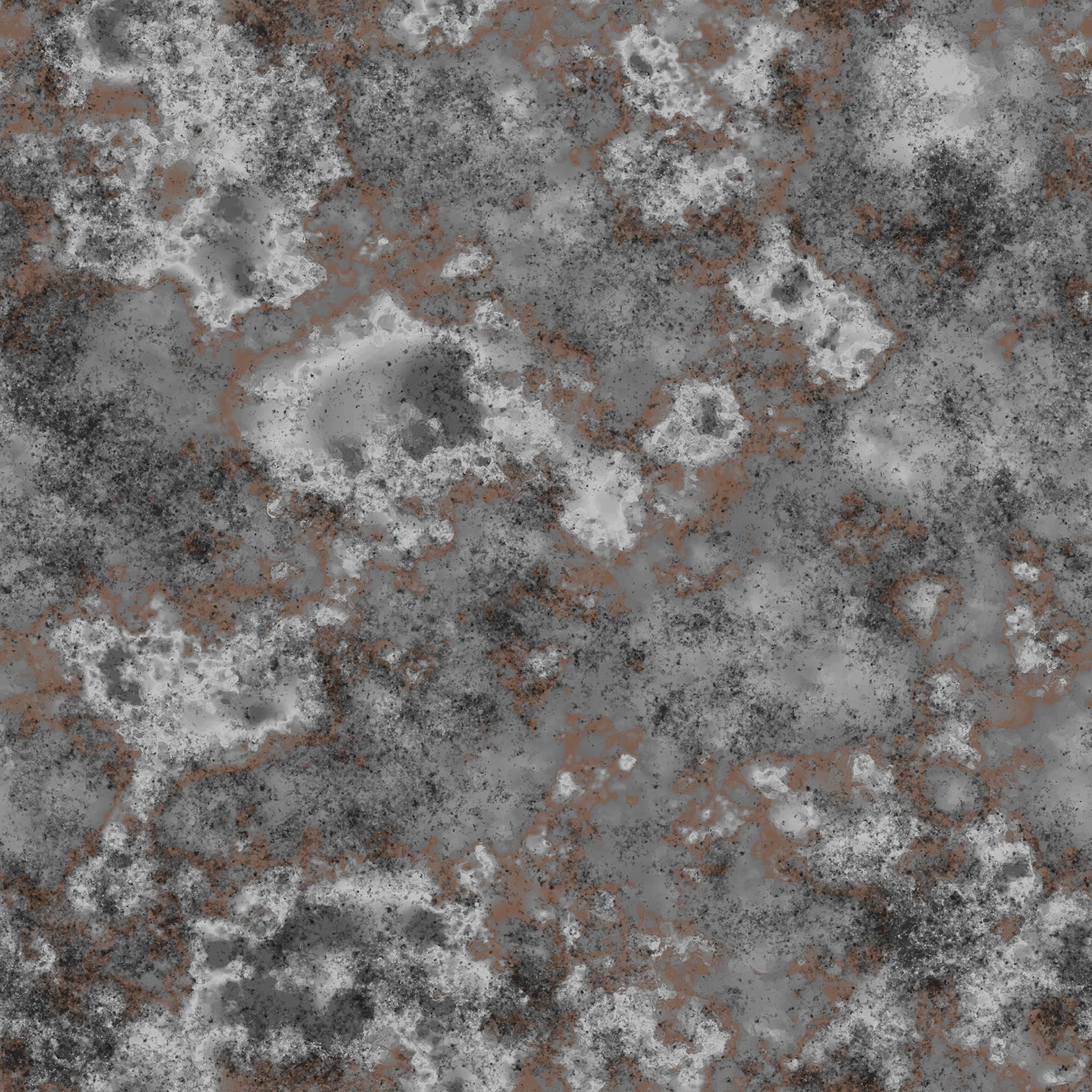 Volkswagen golf mk1 wide bodykit 3D model | CGTrader