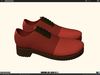 Generic Shoes free 3D model | CGTrader