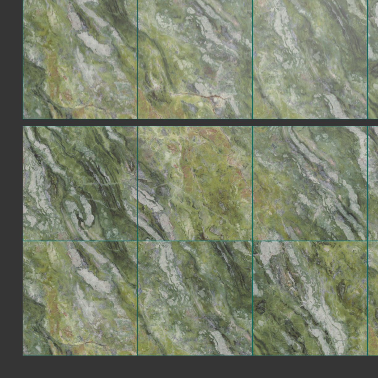 Porcelain tile Connemarble irish Texture | CGTrader