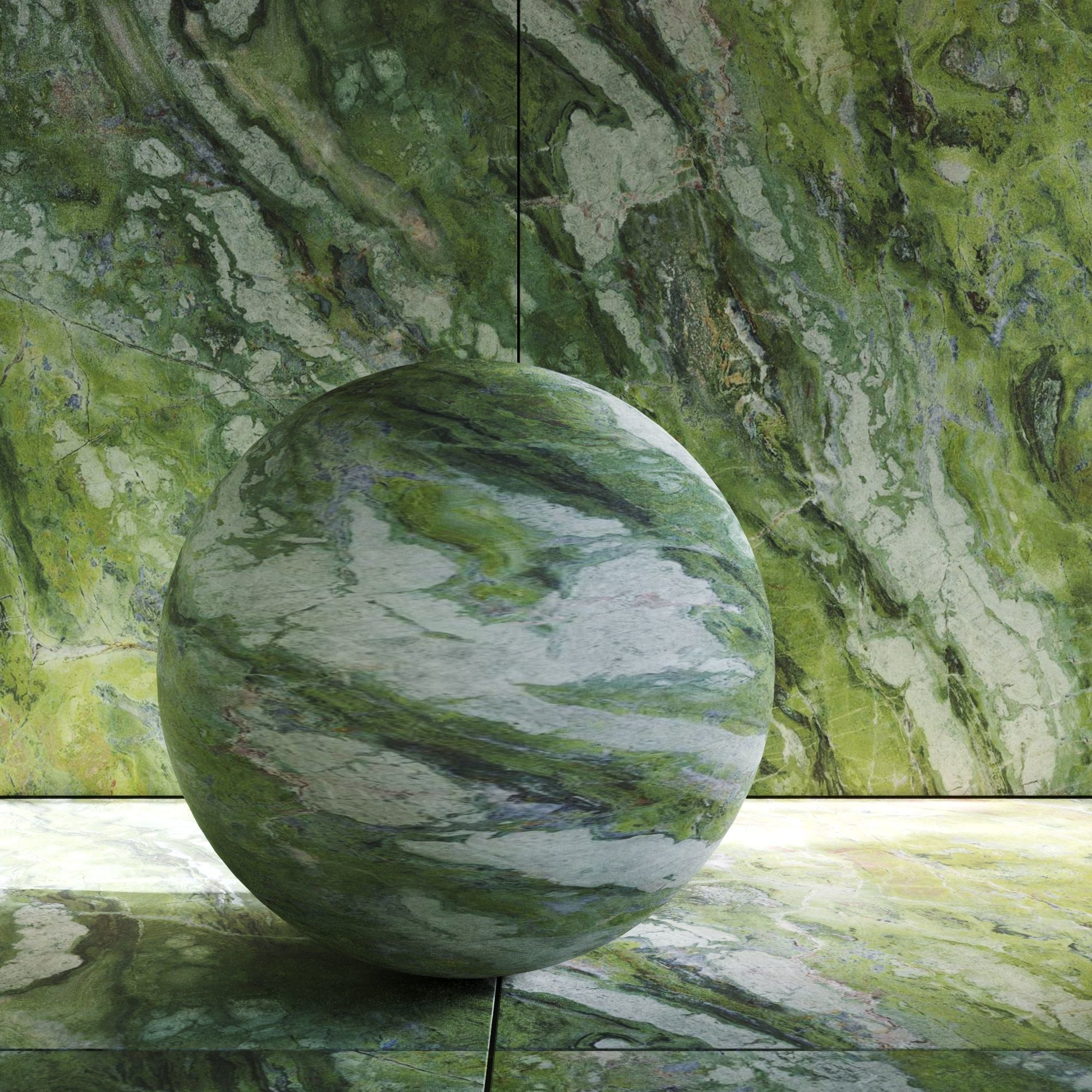 Porcelain tile Connemarble irish Texture | CGTrader