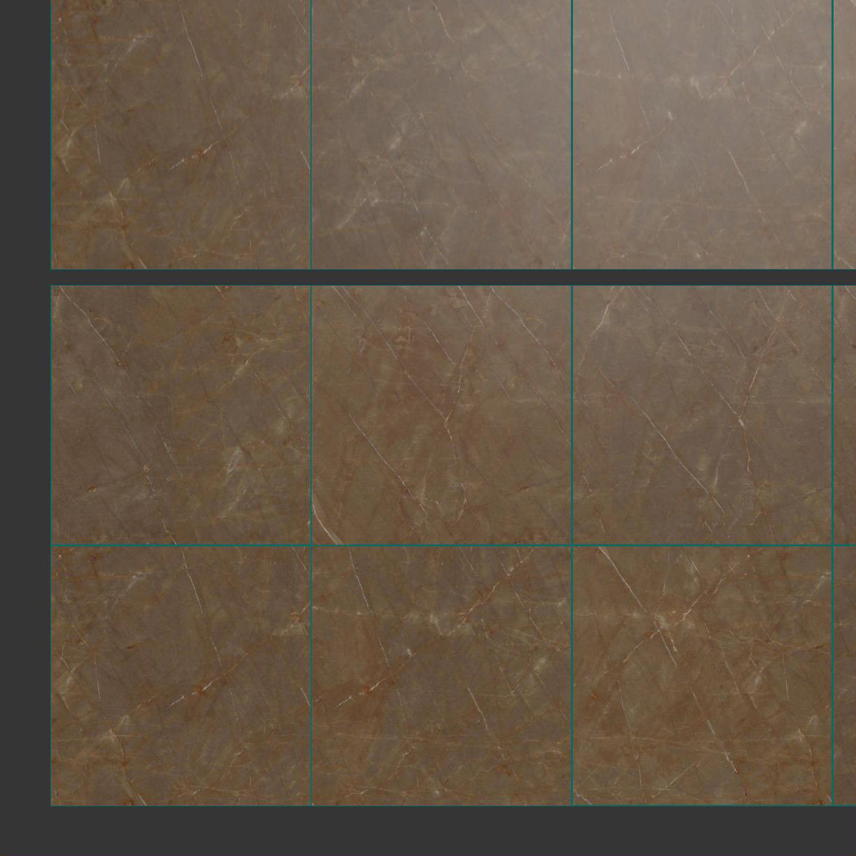 Porcelain tiles Gaudi stone extra Texture | CGTrader