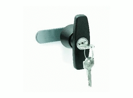 CSMT. free 3D model | CGTrader