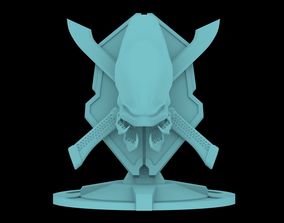 Legendary 3D Print Models | CGTrader