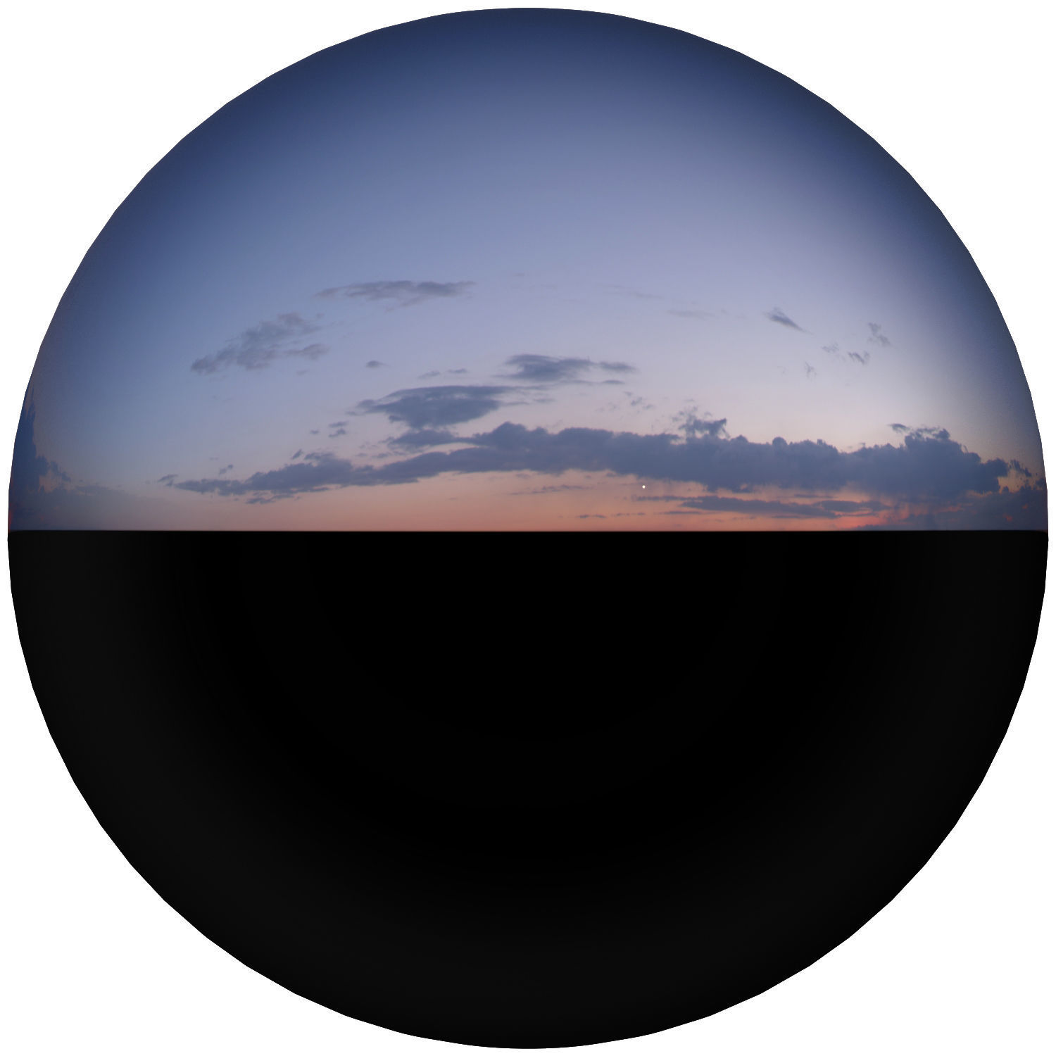 hdri 360 panorama time 1829 ambient Texture | CGTrader