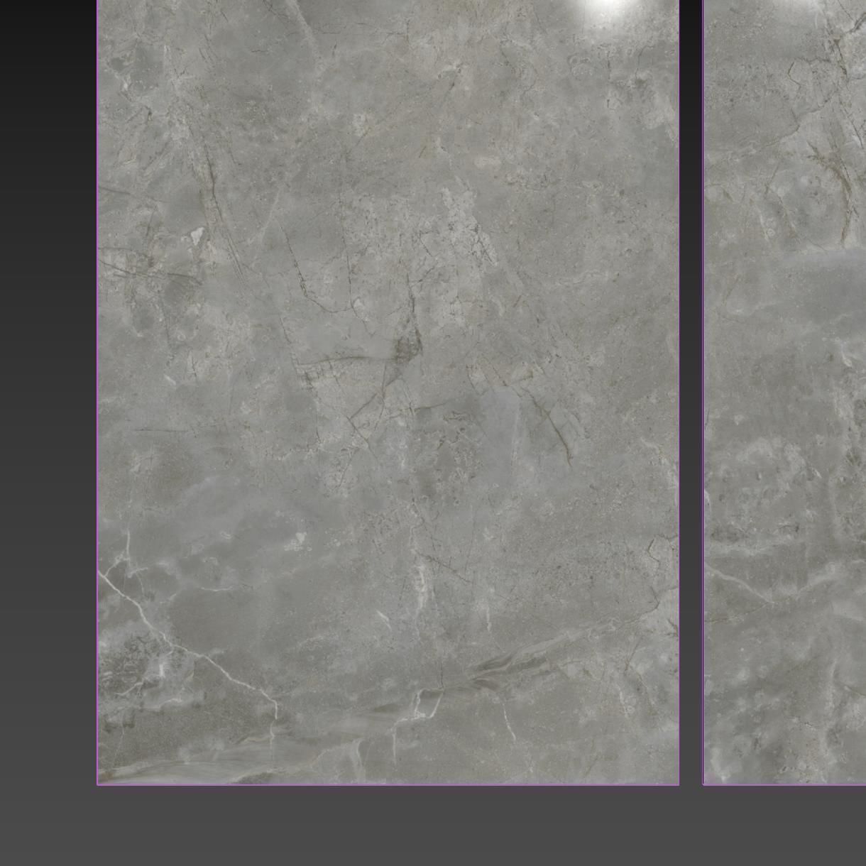 Ceramic Tiles Bosco 1200x2500 Texture | CGTrader