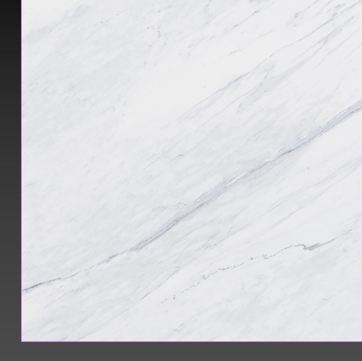 CERAMIC TILE URBATEK XLIGHT 1200X2500 LUSH Texture | CGTrader