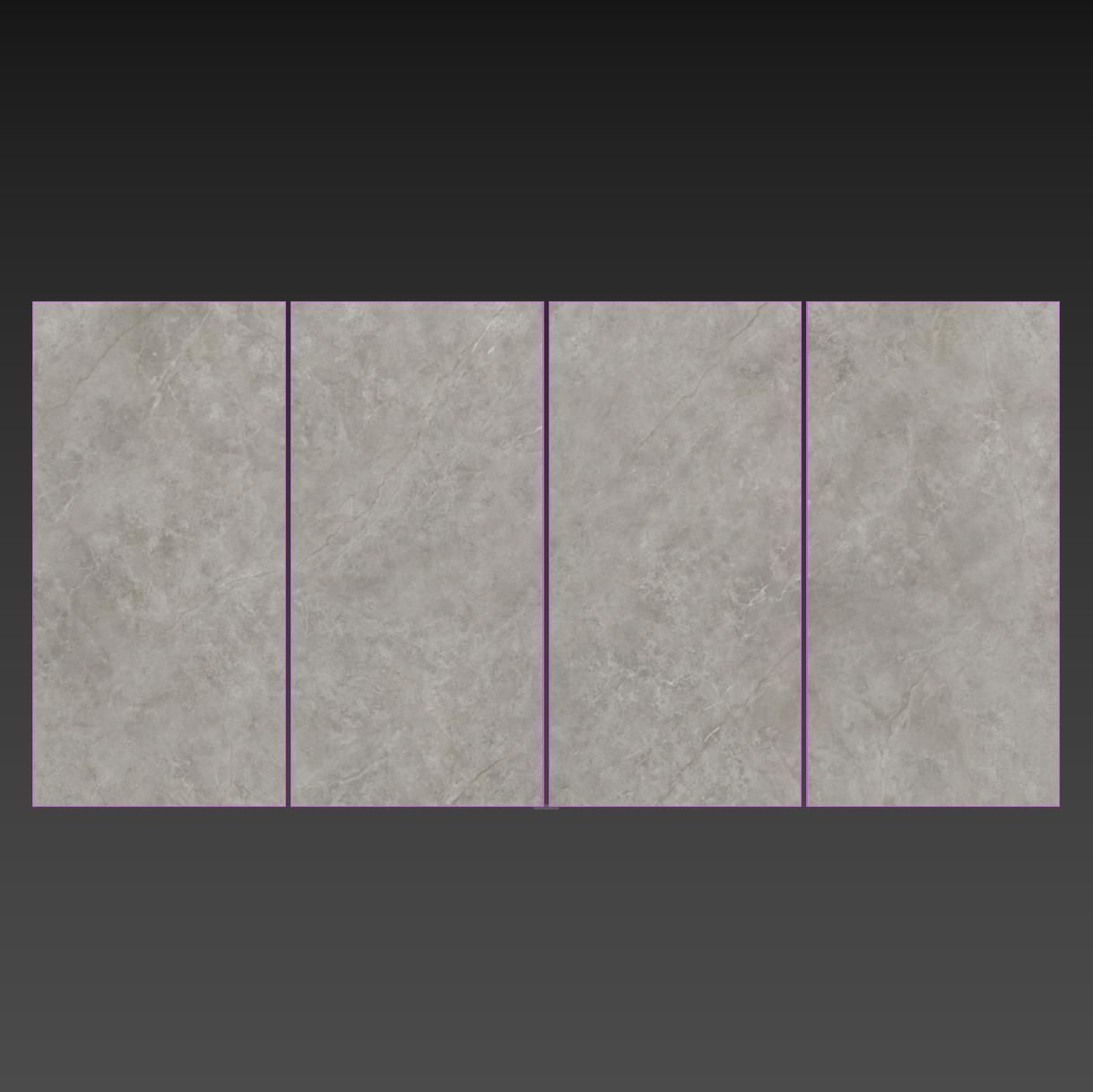 CERAMIC TILE URBATEK PORCELANOSA XLIGHT 1500X3000 Fiory Texture | CGTrader