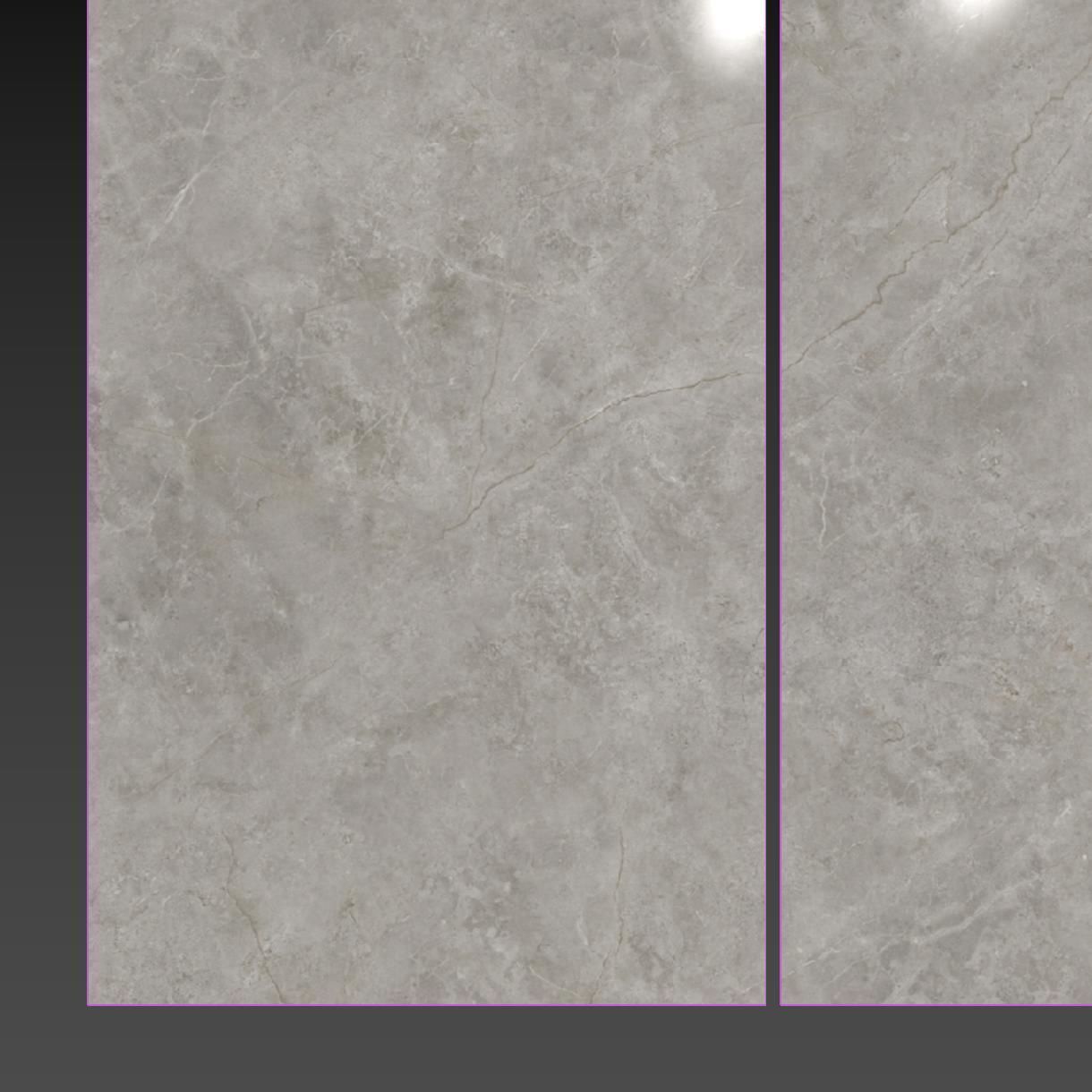 CERAMIC TILE URBATEK PORCELANOSA XLIGHT 1500X3000 Fiory Texture | CGTrader
