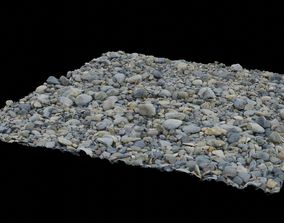 Soil 3D Models | CGTrader