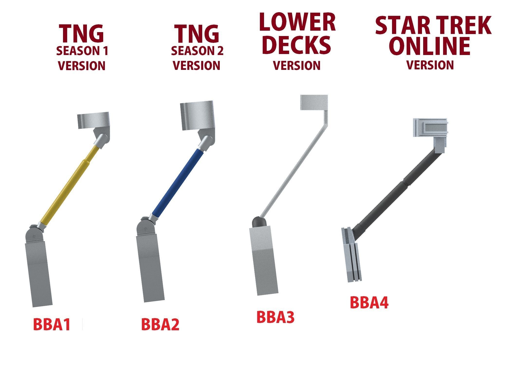 Benzite Breathing Apparatus 3D model 3D printable | CGTrader