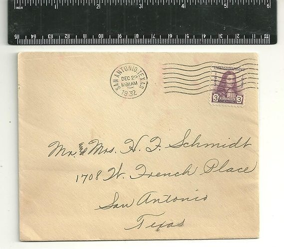 Ancient american Post cover 2400 dpi png - texture Texture | CGTrader