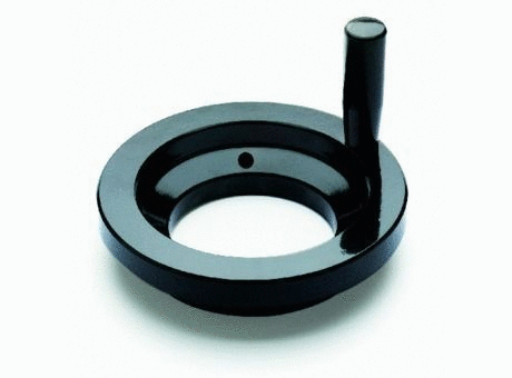 VDA+I free 3D model | CGTrader