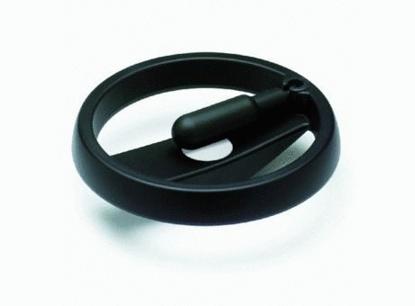 VRTP+IR free 3D model | CGTrader