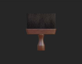 Brush 3D Models | CGTrader