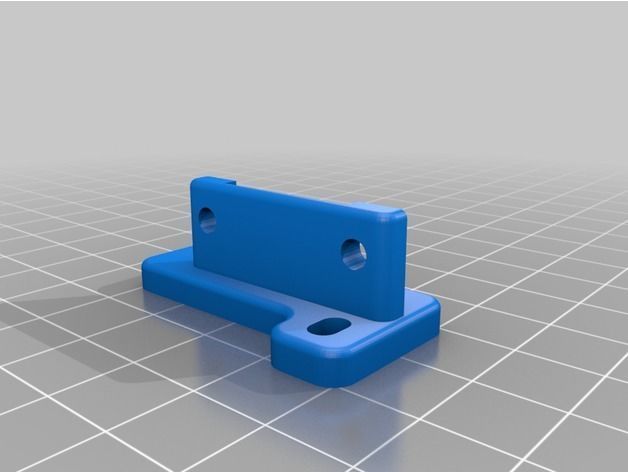 artillery spare parts 3D model 3D printable | CGTrader