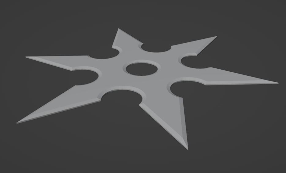 Chinese weapons asset pack free VR / AR / low-poly 3D model | CGTrader