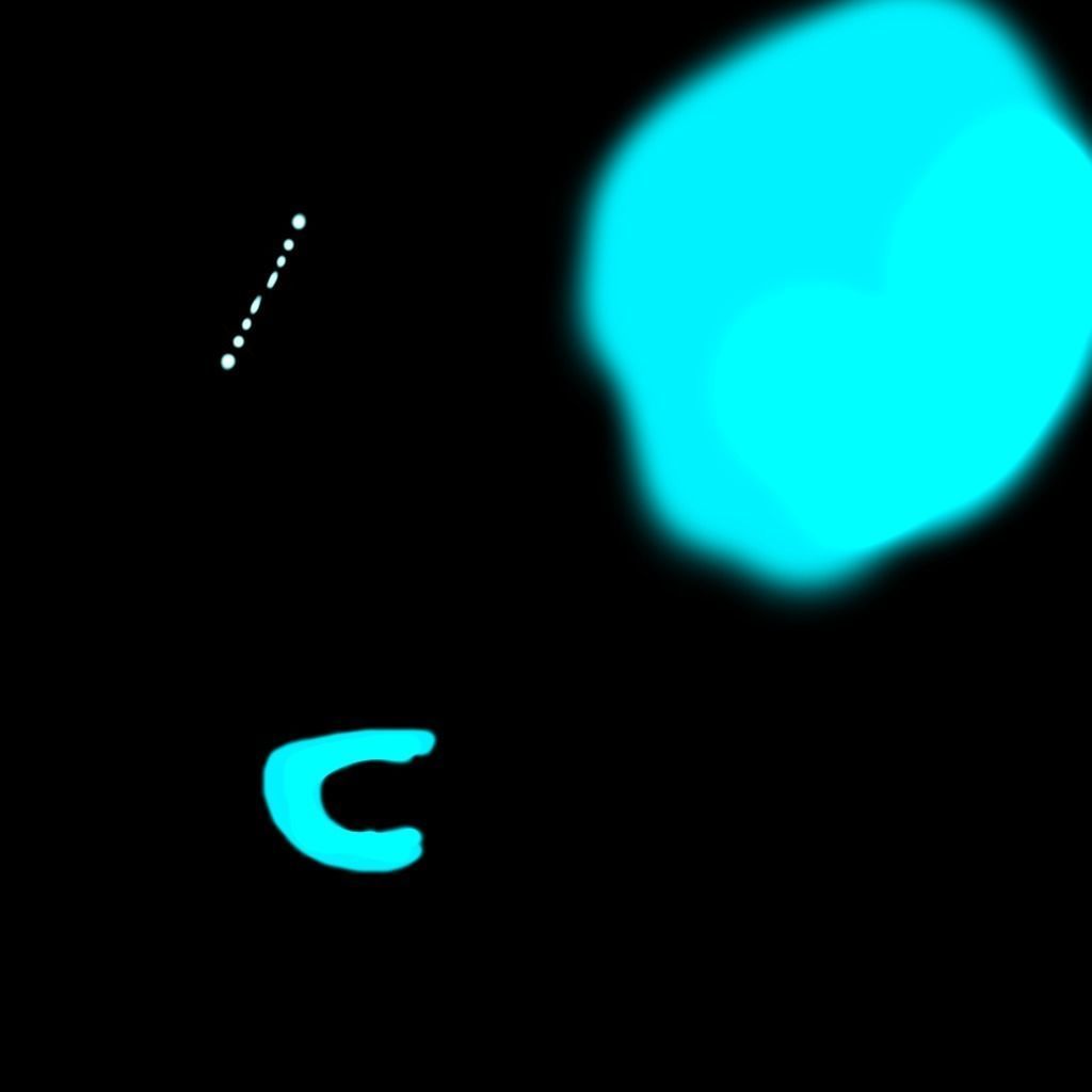 3D model Arugal sword with lights VR / AR / low-poly | CGTrader