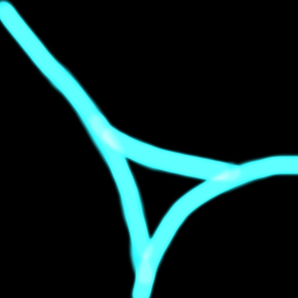 3D model Arugal sword with lights VR / AR / low-poly | CGTrader